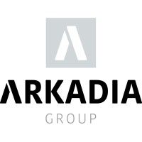 Aperçu de l'entreprise ARKADIA Group : Emplois, salaires, avantages ...