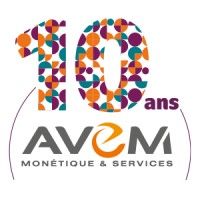 Aperçu de l'entreprise AVEM (Groupe) : Emplois, salaires, avantages ...