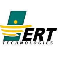 Aperçu de l'entreprise ERT Technologies SAS : Emplois, salaires ...