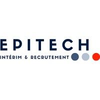 Aperçu de l'entreprise Epitech Recrutement : Emplois, salaires ...