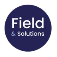 Aperçu de l'entreprise FIELD & SOLUTIONS : Emplois, salaires, avantages ...