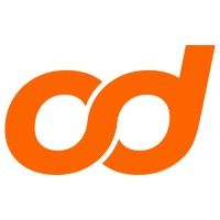 Aperçu de l'entreprise SODIM Madagascar : Emplois, salaires, avantages ...