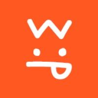 Aperçu de l'entreprise Walters People : Emplois, salaires, avantages ...